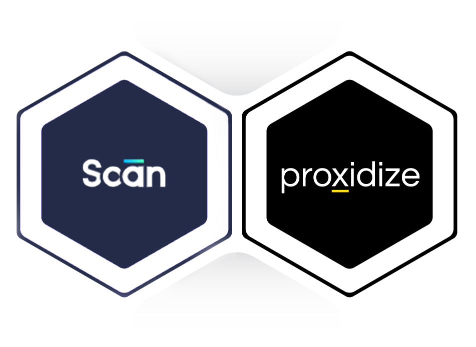 BrowserScan - Proxidize