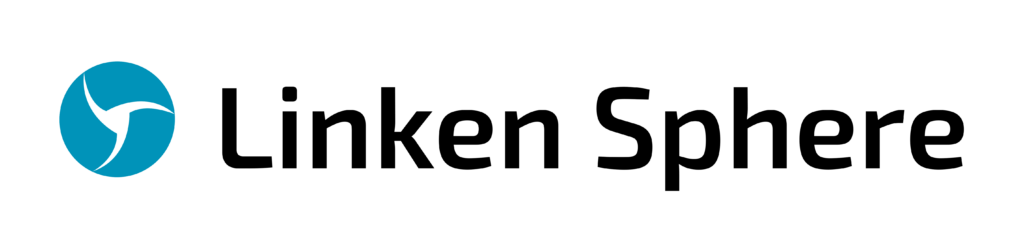 Partners - Proxidize